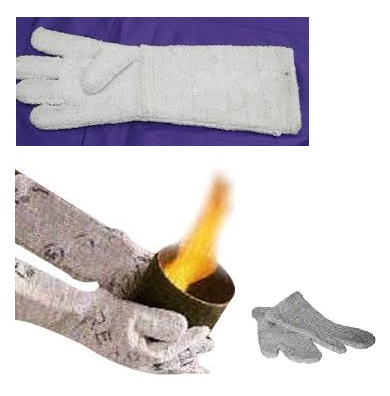 Impa Code: 811585 - Bodursan Marine